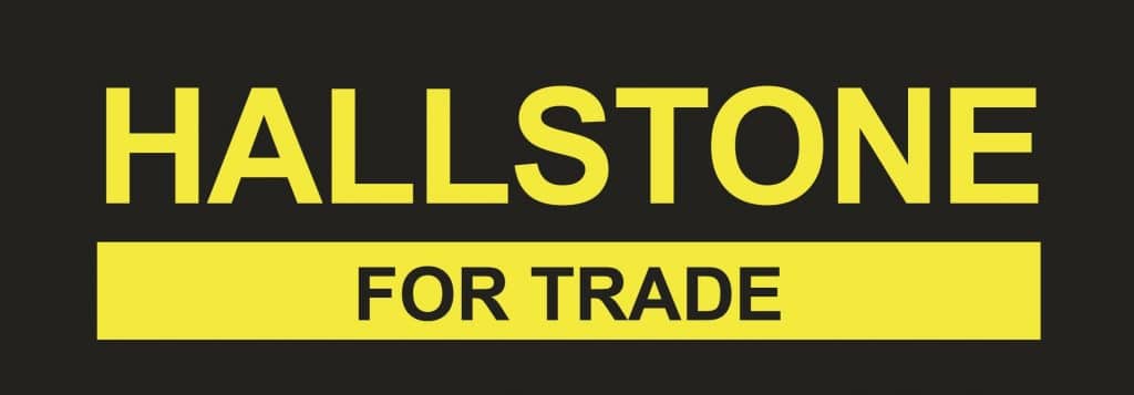 About Hallstone, Rolawn's Sister Company