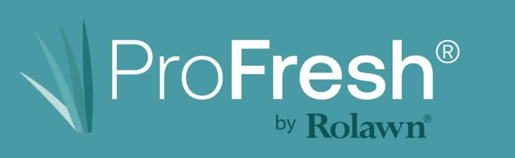 ProFresh Turf System | Extending The Shelf Life Of Turf | Turf Care